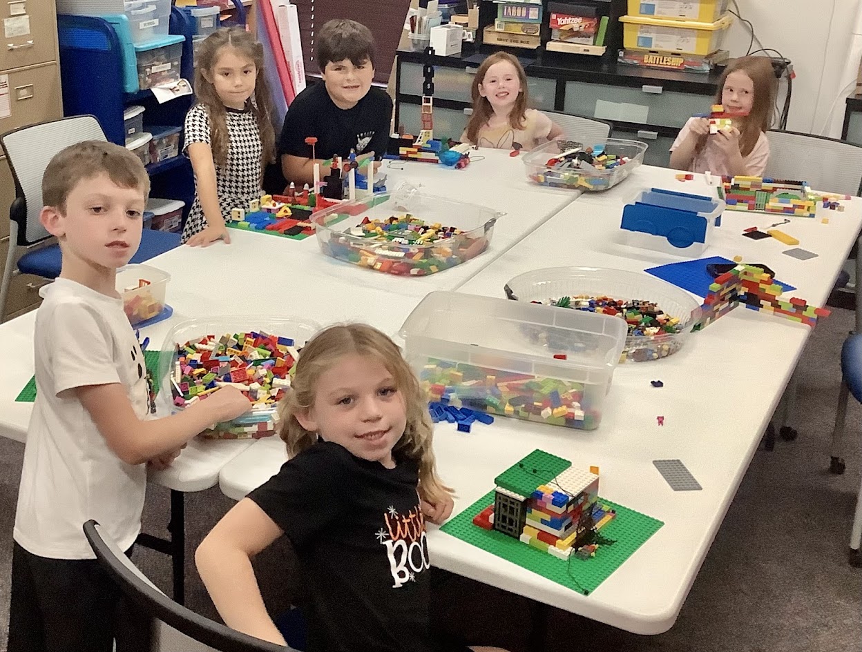 Sheffield Public Library :: Sheffield Public Library